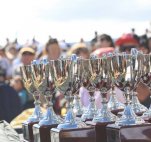 LBP AM lauréate de deux Quantalys Awards 2024